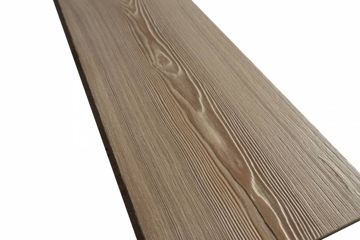 Parquet in larice beige