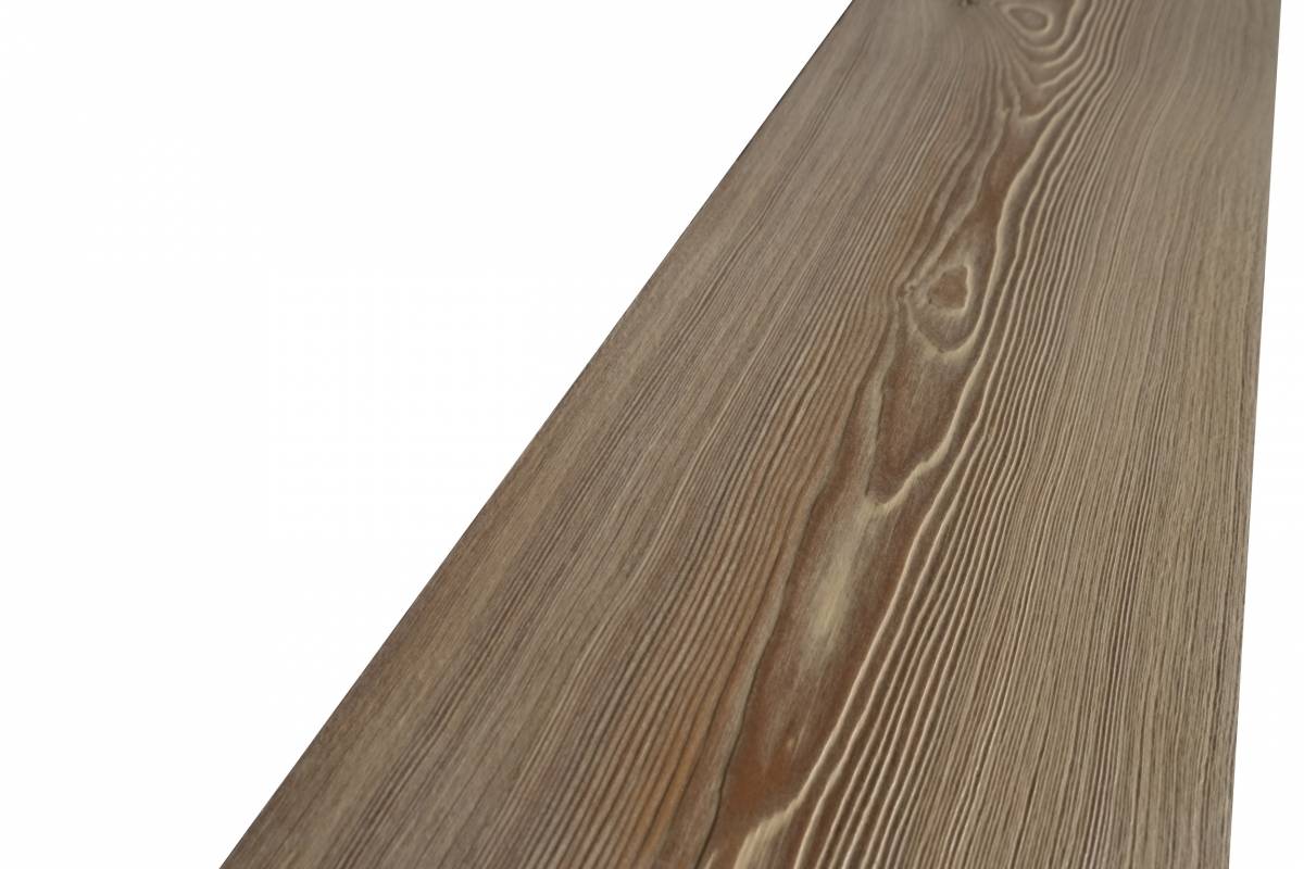 Parquet in larice beige