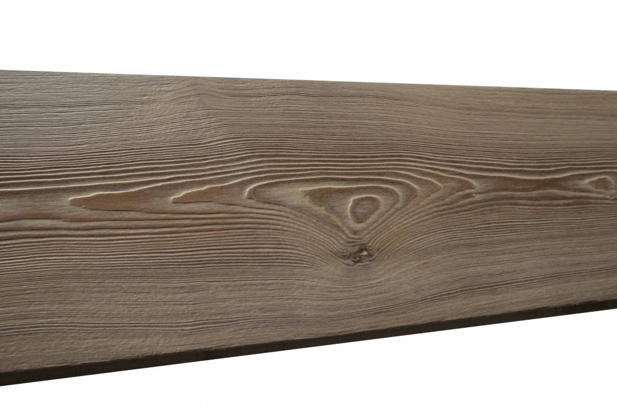 Parquet in larice beige