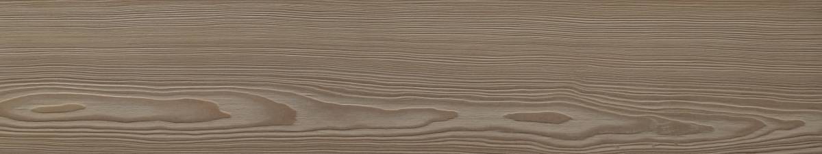 Parquet in larice lucido color visone