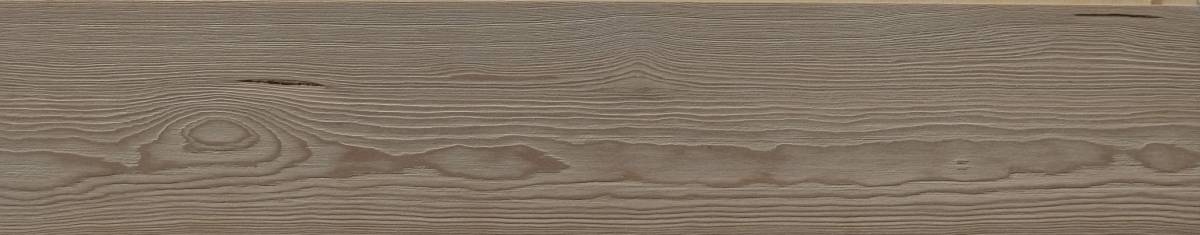 Parquet in tavole di larice color ghiaccio