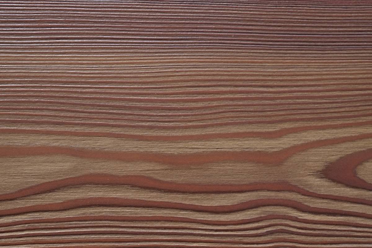 Pavimento in legno di larice invecchiato