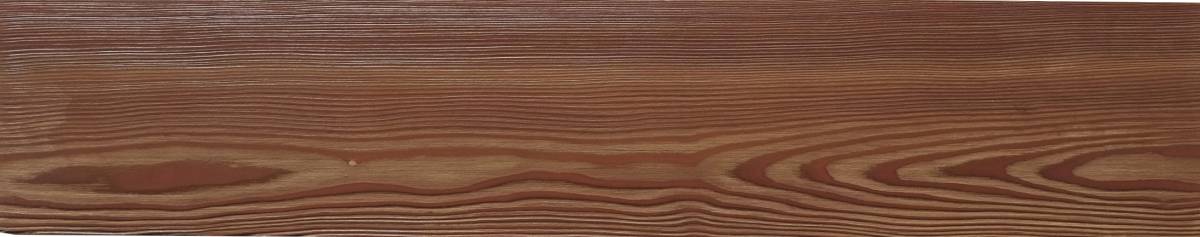 Pavimento in legno di larice invecchiato