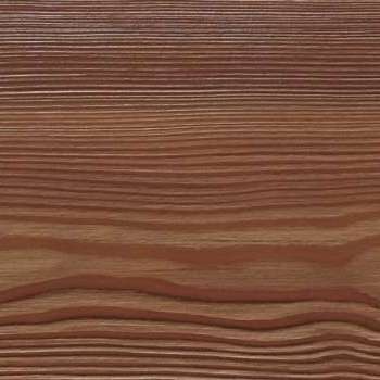 Pavimento in larice naturale